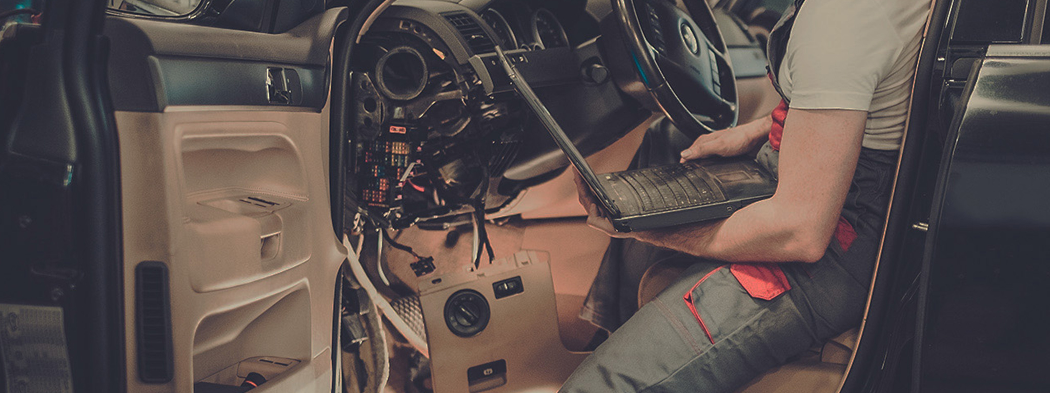 Brokers Quote | Road Runner