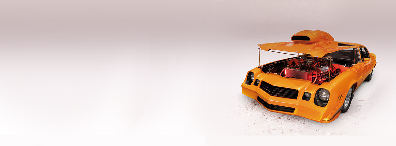 Here's Two Months Of Cover On Us | Road Runner