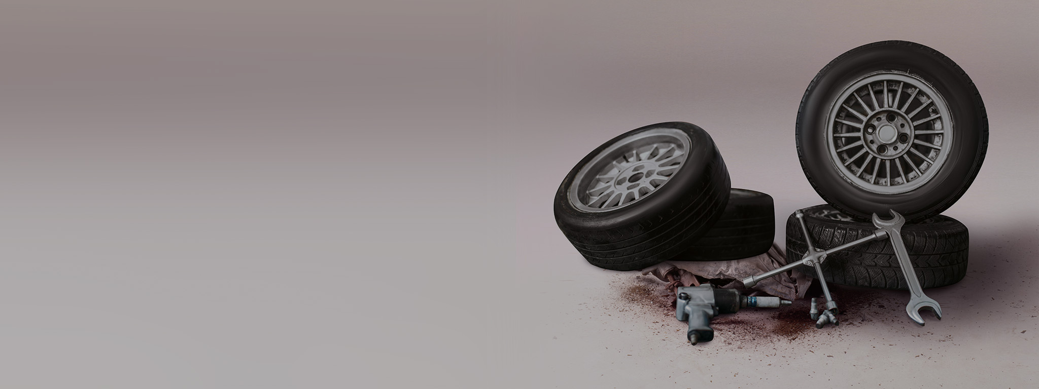 Cover Options | Motor Trade Insurance Products | Road Runner