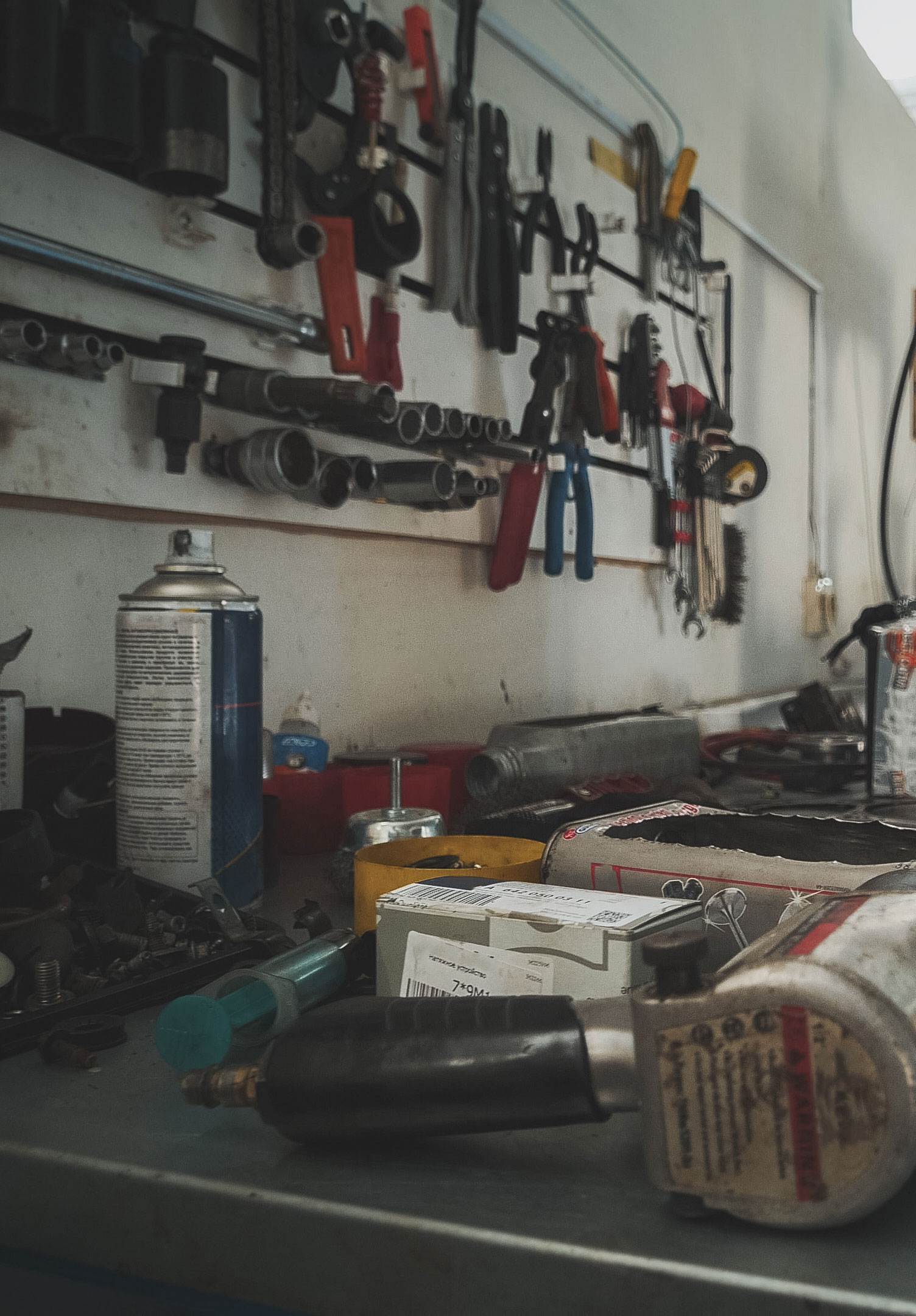 Make a Claim | Road Runner