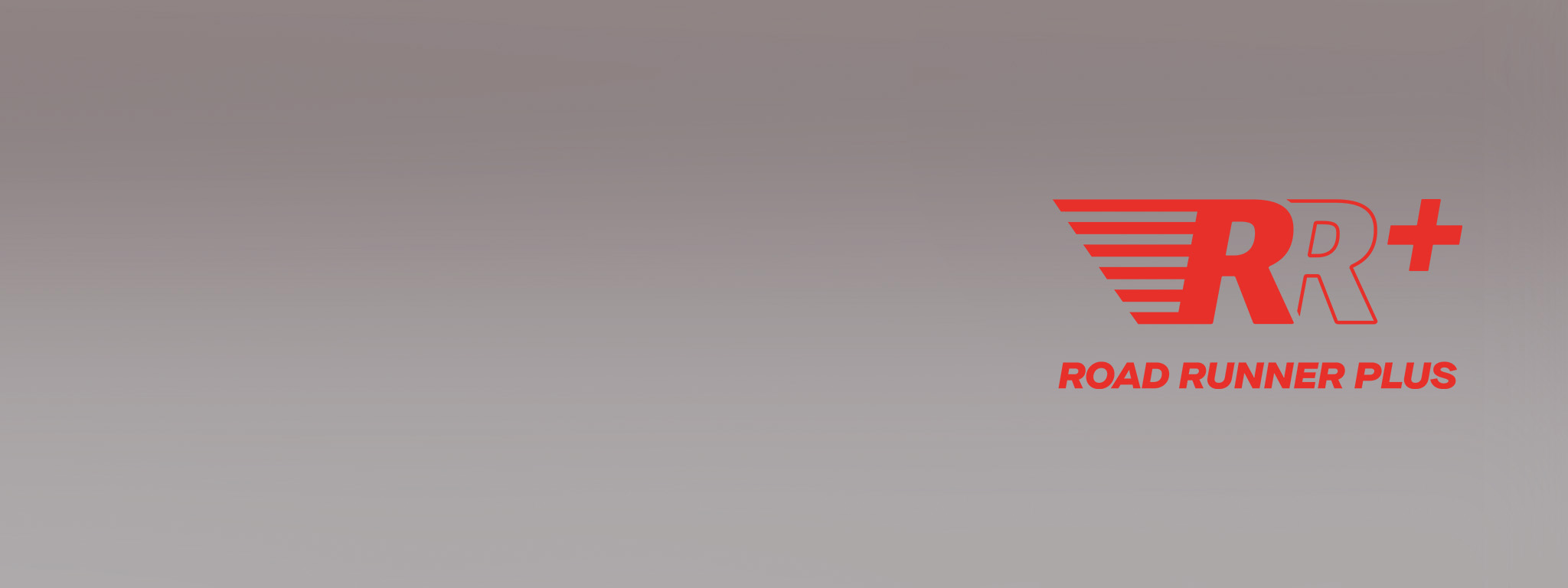 Road Runner Plus | Business Insurance Product| Road Runner