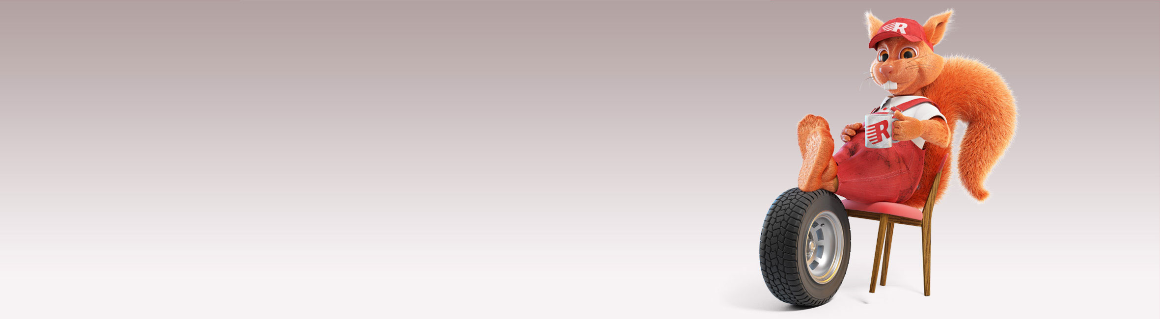 Mechanex - Join Road Runner today and you’ll save £50! - Road Runner