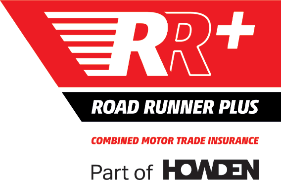 Motor Trade Insurance Brokers | Road Runner